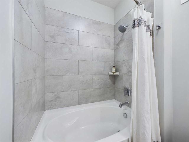 Flats at Spring Mill Station 2 Bedroom Apartment for Rent at 510 Morning Oaks Dr, Westfield, IN 46074