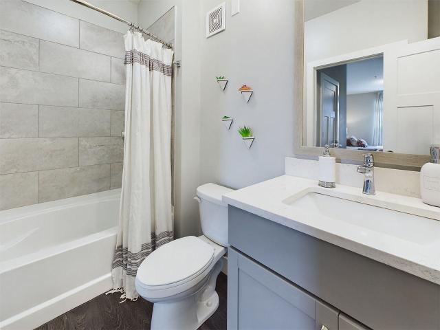 Flats at Spring Mill Station 2 Bedroom Apartment for Rent at 510 Morning Oaks Dr, Westfield, IN 46074