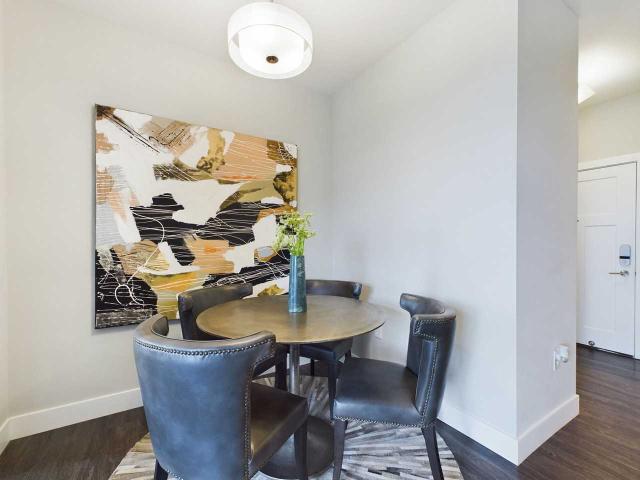 Flats at Spring Mill Station 2 Bedroom Apartment for Rent at 510 Morning Oaks Dr, Westfield, IN 46074