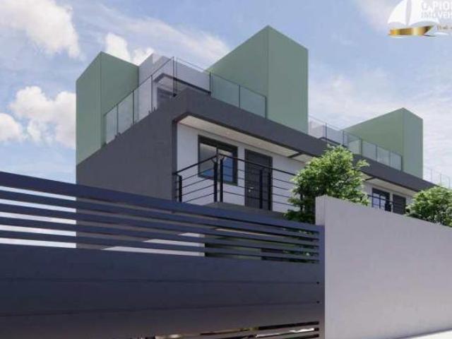 Flats com 1 quarto em Juquehy a 600m da praia!