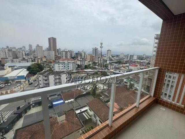 Flats Fino acabamento, 1 dormitório c/sacada 1 vaga, lazer completo, excelente p/ quem busca um i