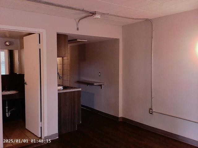Flats of Ferndale 1 Bedroom Apartment for Rent at 21201 Woodward Ave, Ferndale, MI 48220