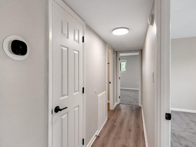 Flats of Forestville 1 Bedroom Apartment for Rent at 3253 Walters Ln, Suitland, MD 20747 Suitland Silver Hill