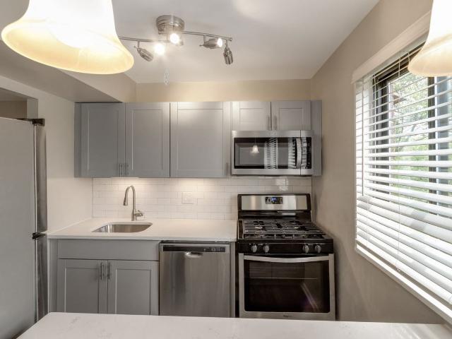 Flats of Forestville 2 Bedroom Apartment for Rent at 3253 Walters Ln, Suitland, MD 20747 Suitland Silver Hill