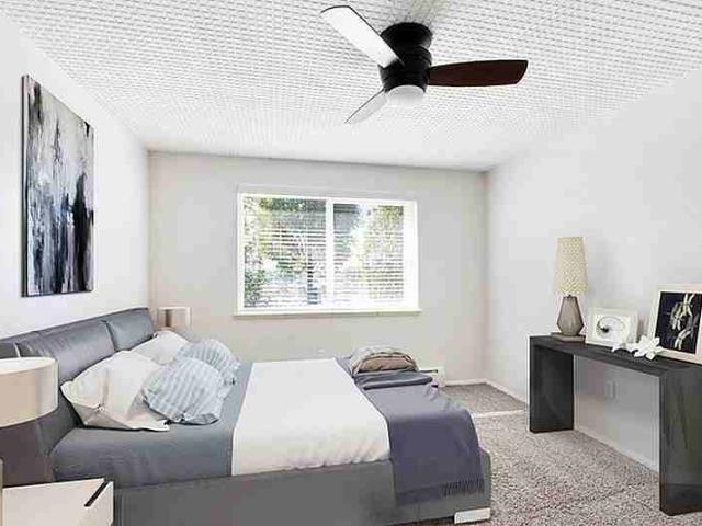 FLATS ON 70TH AT MIDTOWN 2 Bedroom Apartment for Rent at 2801 W 70th Ave, Westminster, CO 80030 South Westminster