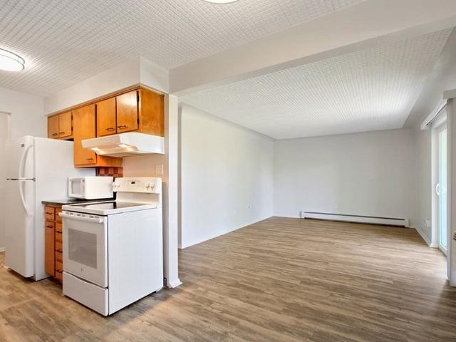 FLATS ON 70TH AT MIDTOWN 2 Bedroom Apartment for Rent at 2801 W 70th Ave, Westminster, CO 80030 South Westminster