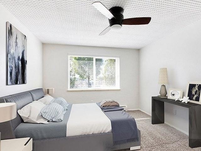 FLATS ON 70TH AT MIDTOWN Studio Apartment for Rent at 2801 W 70th Ave, Westminster, CO 80030 South Westminster