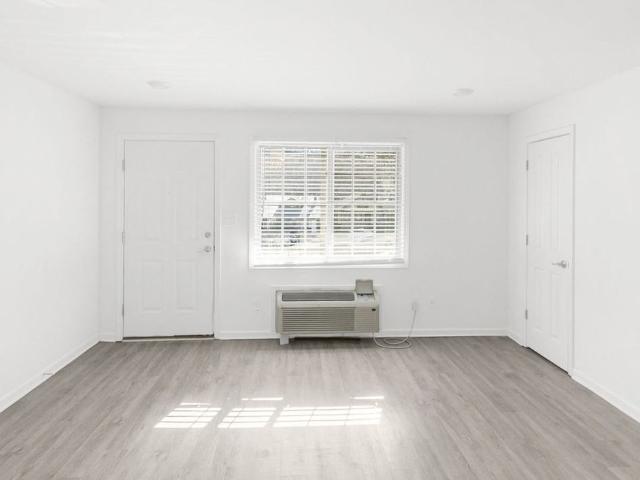 Flats on 15th 2 Bedroom Apartment for Rent at 1322 15th Ave S, Birmingham, AL 35205 Five Points South