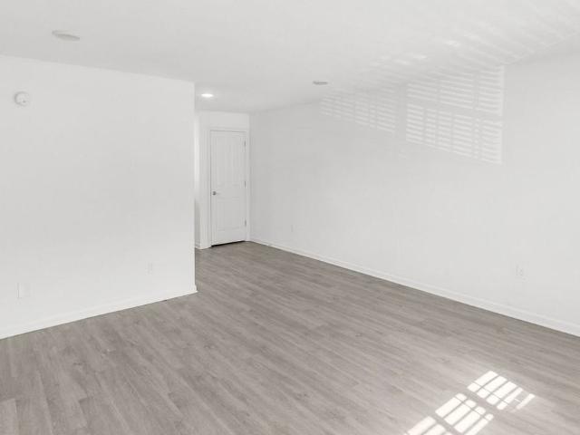 Flats on 15th 2 Bedroom Apartment for Rent at 1322 15th Ave S, Birmingham, AL 35205 Five Points South