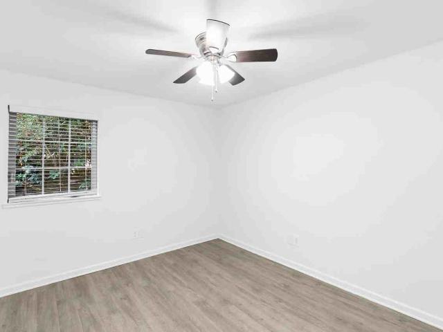 Flats on 15th 2 Bedroom Apartment for Rent at 1322 15th Ave S, Birmingham, AL 35205 Five Points South