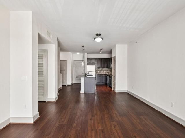 Flats on Tanglewilde 1 Bedroom Apartment for Rent at 2630 Tanglewilde St, Houston, TX 77063 Woodlake Briar Meadow