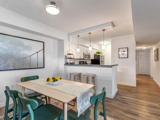 Flats on the Green 1 Bedroom Apartment for Rent at 8171 N University Dr, Tamarac, FL 33321