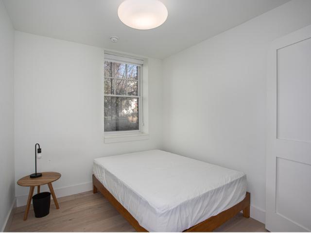 Flats on the Hill 5 Bedroom Apartment for Rent at 529 G St Se, Washington, DC 20003 Capitol Hill
