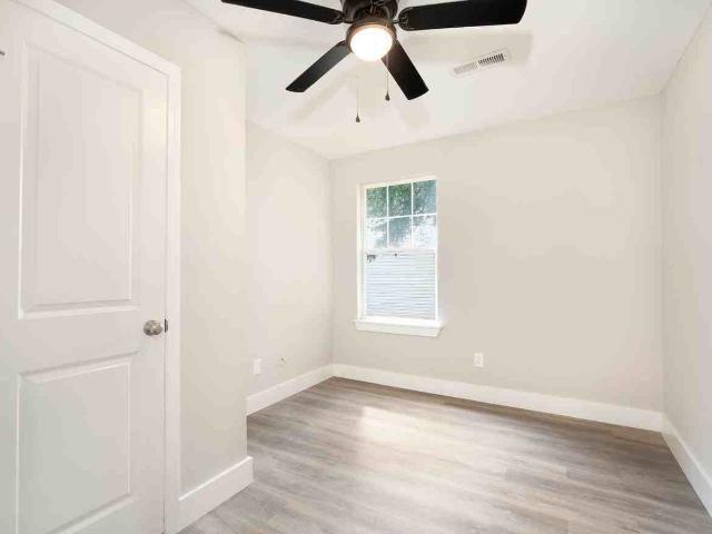 Flats on Florida 3310 2 Bedroom Apartment for Rent at 3310 Florida Ave, North Charleston, SC 29405