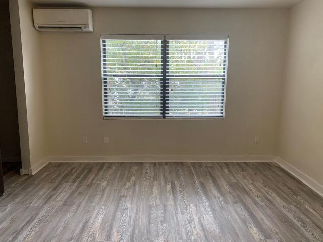 Flats on Frankfort 1 Bedroom Apartment for Rent at Flats on Frankfort, Louisville, KY 40206 Clifton