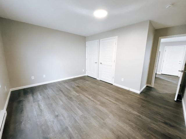 Flats On Main 2 Bedroom Apartment for Rent at 1210 Main St, Lafayette, IN 47901 Perrin