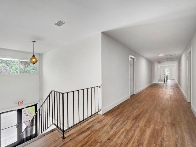Flats on O'hear 1 Bedroom Apartment for Rent at 4036 Ohear Ave, North Charleston, SC 29405