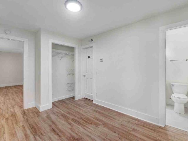 Flats on O'hear 1 Bedroom Apartment for Rent at 4036 Ohear Ave, North Charleston, SC 29405