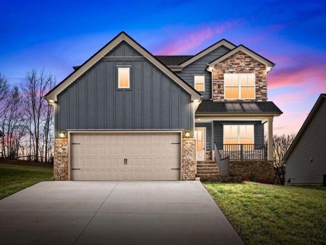 Flats Rd, Cunningham, Home For Sale