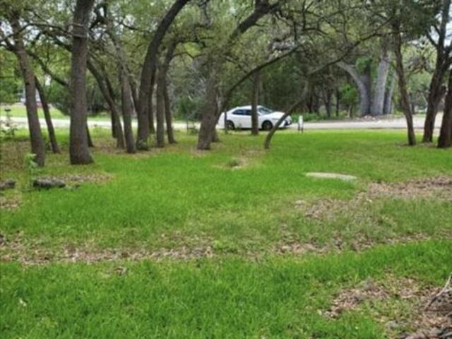 Flatrock Dr Lot,canyon Lake, Plot For Sale