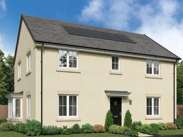 Flatts Lane, Normanby, 4 Bedroom Detached