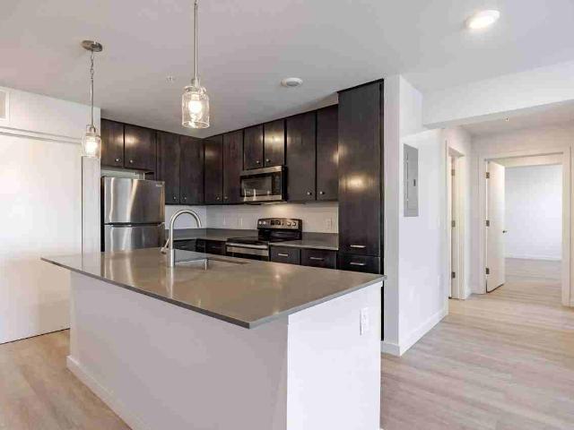 FLATZ 487 1 Bedroom Apartment for Rent at 883 C Bud Stockton Loop, Jarrell, TX 76537