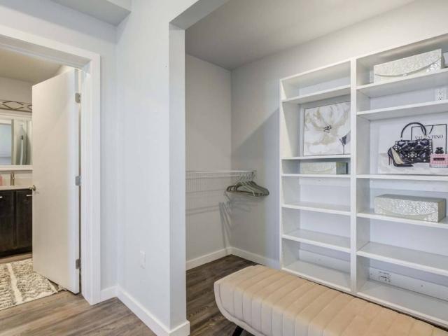 FLATZ 520 2 Bedroom Apartment for Rent at 45760 W Village Pkwy, Maricopa, AZ 85139