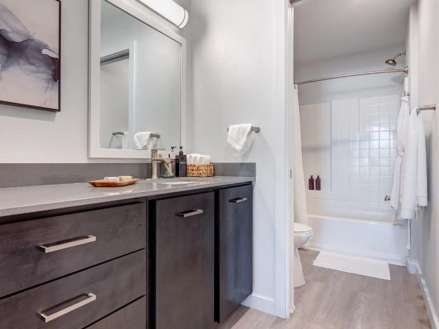 FLATZ 623 3 Bedroom Apartment for Rent at W Fillmore St, Avondale, AZ 85323