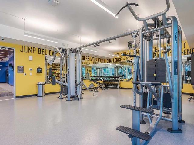 FLATZ 623 2 Bedroom Apartment for Rent at W Fillmore St, Avondale, AZ 85323