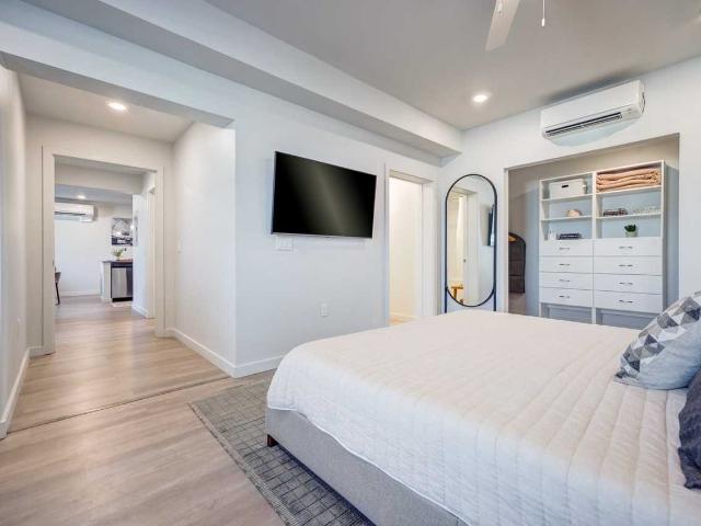 FLATZ 623 2 Bedroom Apartment for Rent at W Fillmore St, Avondale, AZ 85323