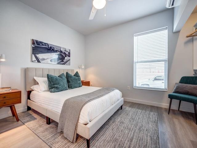 FLATZ 623 2 Bedroom Apartment for Rent at W Fillmore St, Avondale, AZ 85323