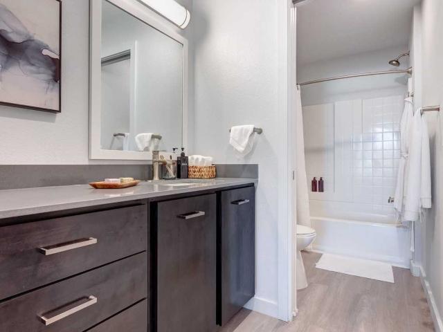 FLATZ 387 1 Bedroom Apartment for Rent at 2840 N Palomino Pkwy, Casa Grande, AZ 85122