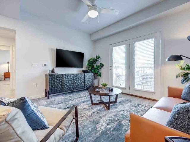 FLATZ 387 2 Bedroom Apartment for Rent at 2840 N Palomino Pkwy, Casa Grande, AZ 85122