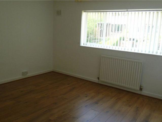 Flaunden Close, Allesley, Coventry, West Midlands, CV5
