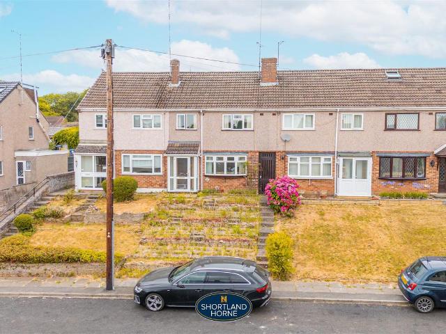 Flaunden Close, Allesley, Coventry CV5, 3 bed terraced house to rent, £1,200 pcm | PrimeLocation