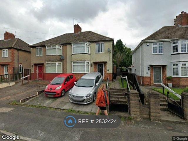Flavell Street, Dudley DY1, Room to rent, £470 pcm | PrimeLocation