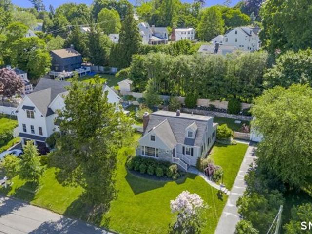 Flax Rd, Fairfield, Home For Sale