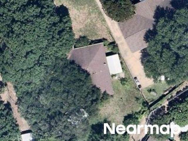Flaxley Dr