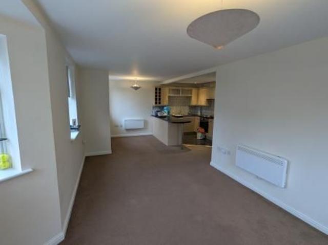 Flaxley Road, Bunkers Hill, Lincoln, LN2