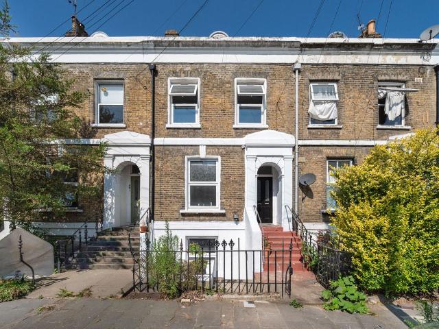 Flaxman Road, Camberwell, London SE5, 5 bed property to rent, £4,350 pcm | PrimeLocation