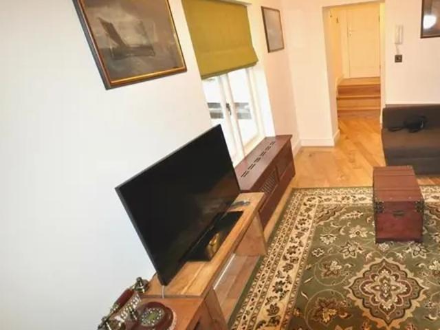 Flaxman Terrace, London, WC1H 9AR, United Kingdom | 1 bed apartment for rent #151254384 | Rentberry