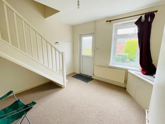Flaxmill Lane, Pinchbeck, Spalding PE11, 2 bedroom property to rent 61557108 | PrimeLocation
