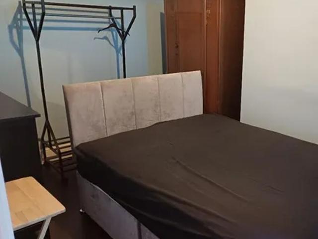 Flaxton Road, London, SE18 2EJ, United Kingdom | Room for rent #138513436 | Rentberry