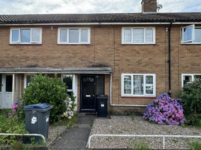 Fladbury Crescent, Birmingham B29 5 bed terraced house to rent £2,100 pcm £485 pw