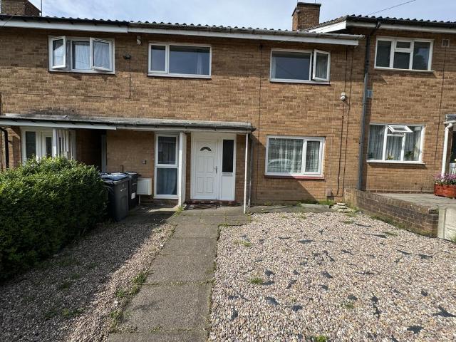 Fladbury Crescent, Birmingham B29 5 bed house to rent £2,100 pcm £485 pw