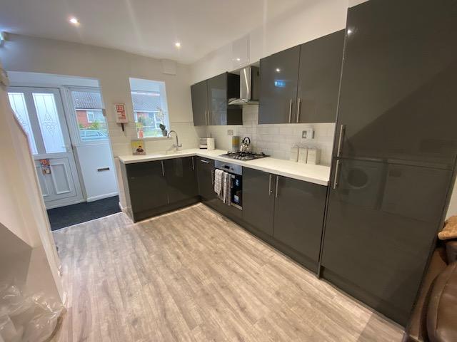 Fladbury Crescent Copy, Selly Oak B29 4 bed house to rent £2,173 pcm £501 pw