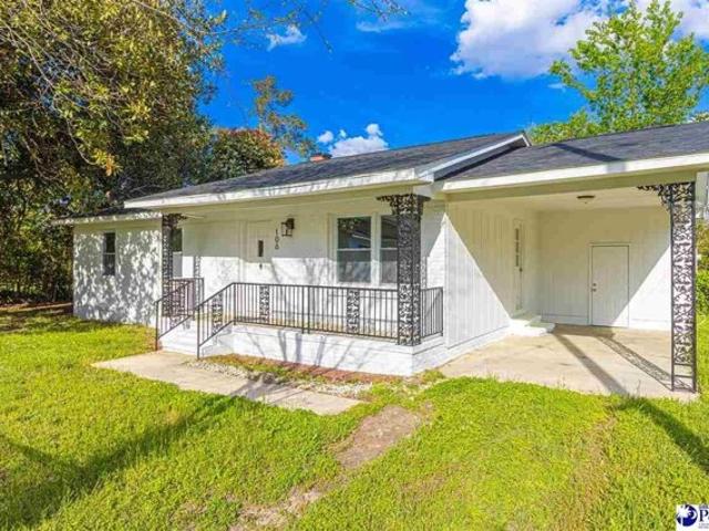 Fladger St, Marion, Home For Sale
