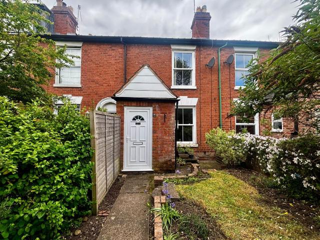 Flag Meadow Walk, Worcester WR1, 2 bed property to rent, £1,200 pcm | PrimeLocation