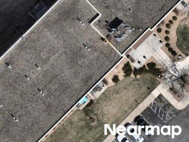 Flag Ave N Apt 323