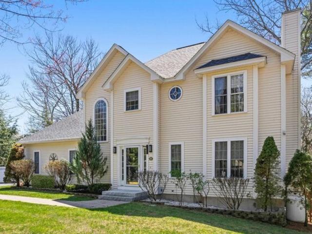 Flag Ct, Auburn, Home For Sale
